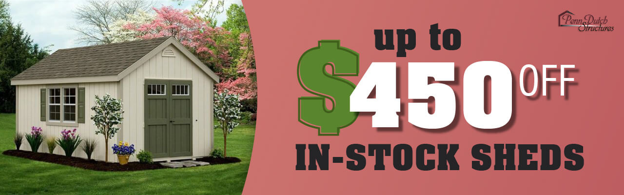 Outdoor Structures for Home & Garden | Custom Backyard Living Areas