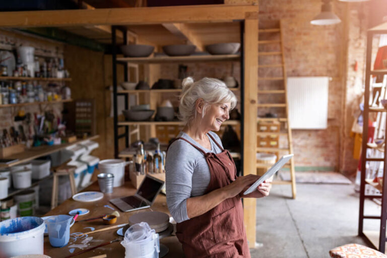 10 Creative Ideas For Old Barns | Penn Dutch Structures